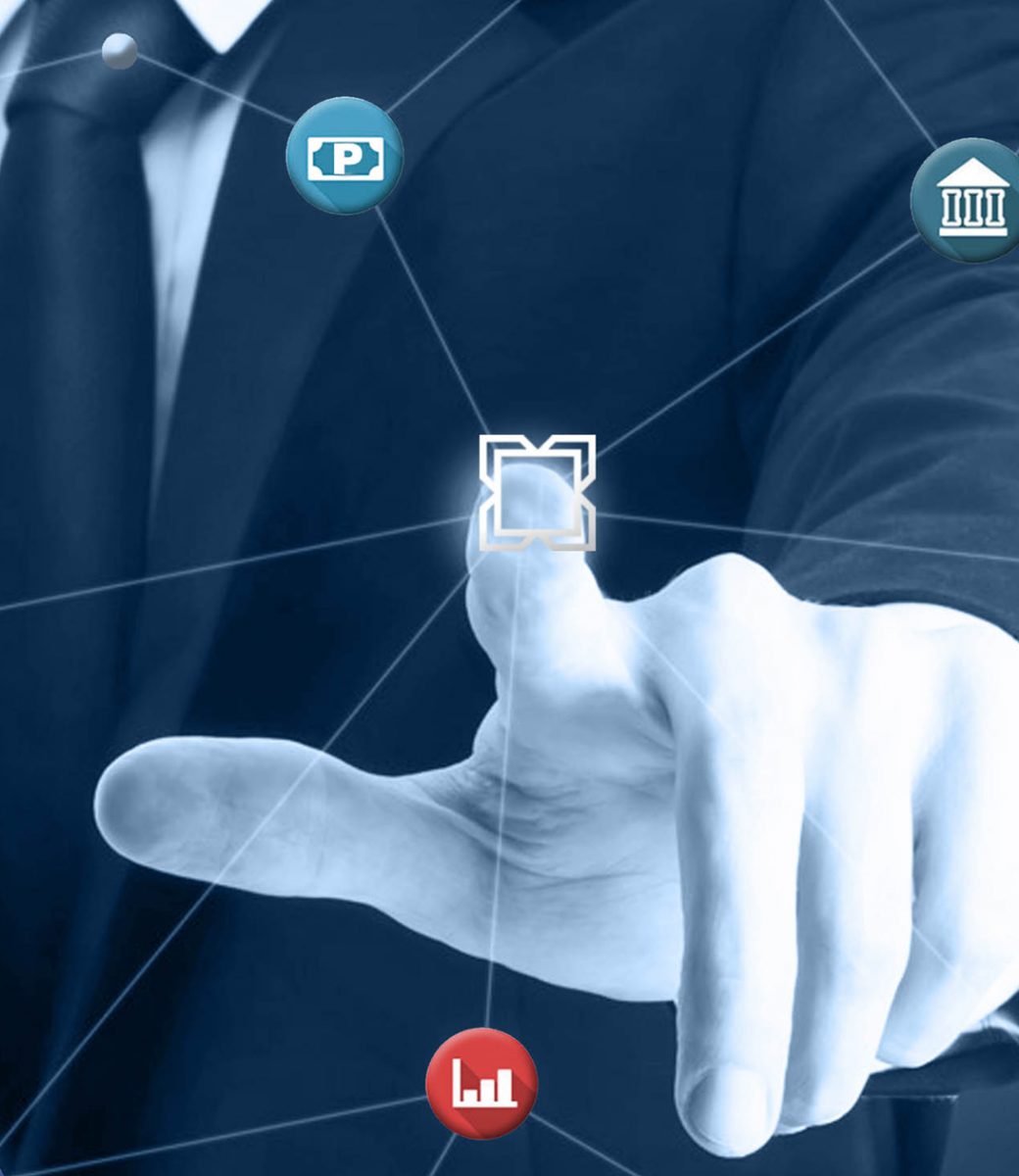 DBP - Development Bank of the Philippines