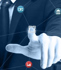 DBP - Development Bank of the Philippines