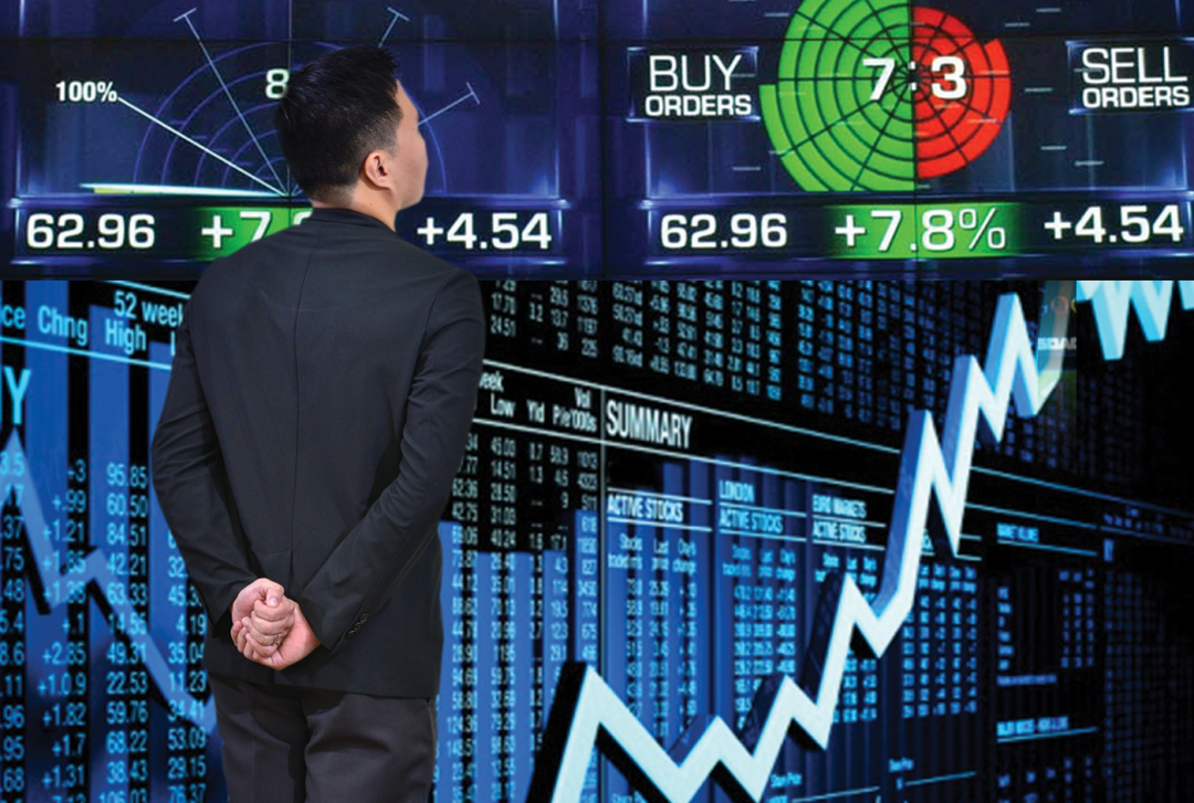 Investments - Development Bank of the Philippines