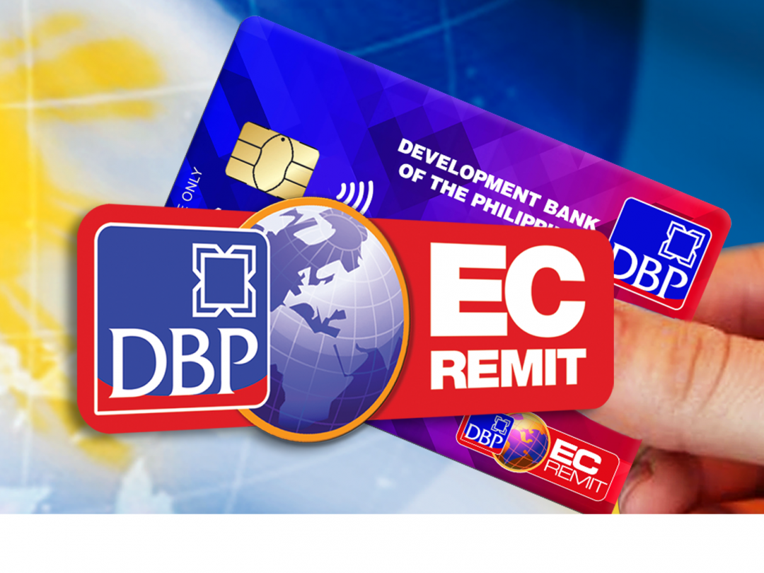 Fund Transfer / Remittance Services - Development Bank of the Philippines