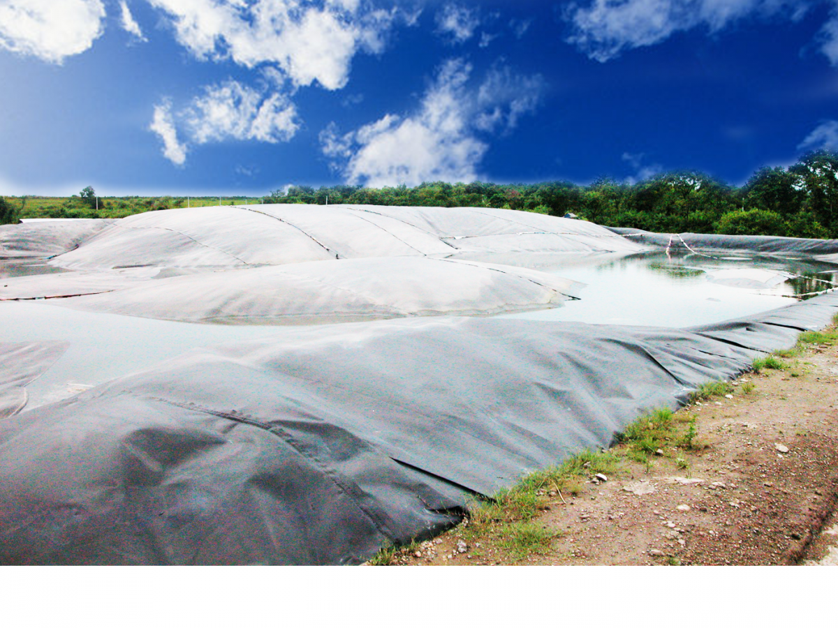 Climate Change Adaptation and Mitigation (CCA/M) and Disaster Risk ...