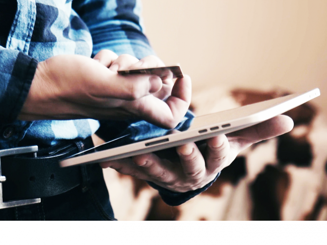 Electronic Banking - Development Bank of the Philippines