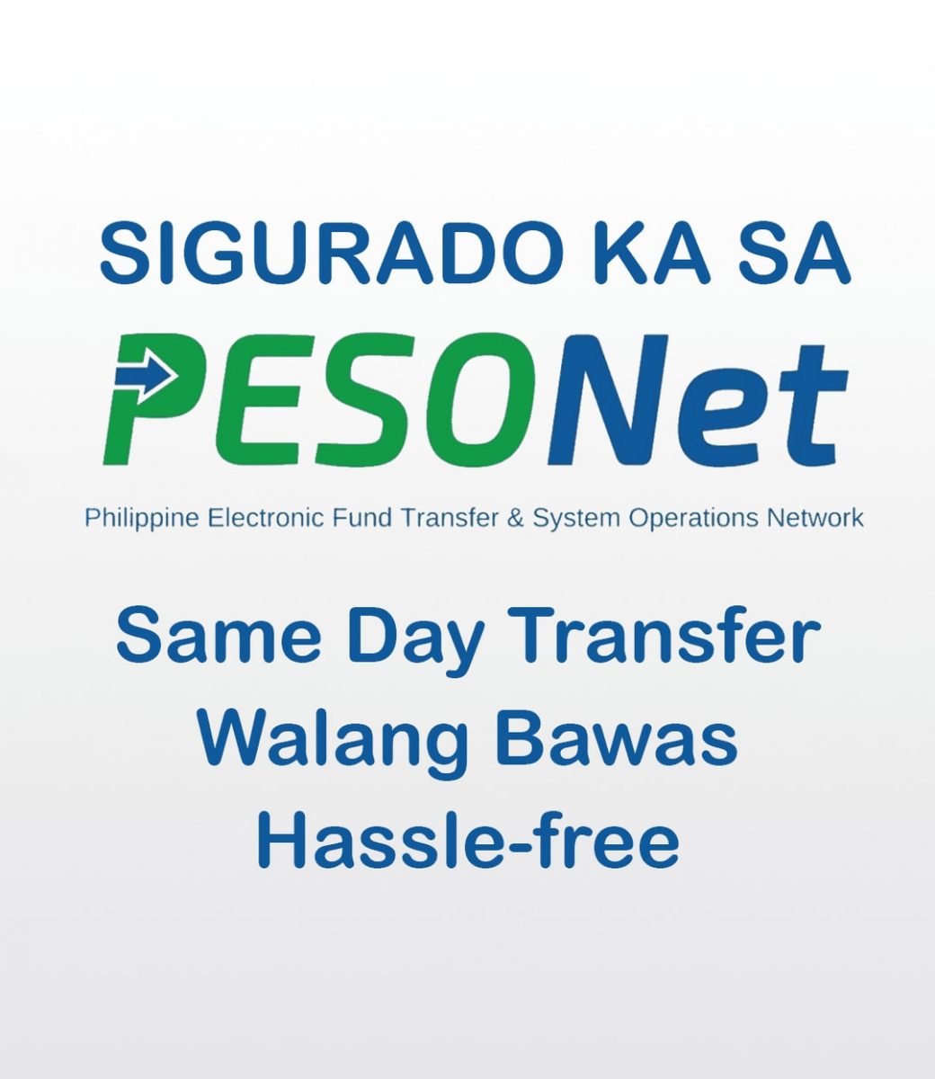 DBP - Development Bank of the Philippines