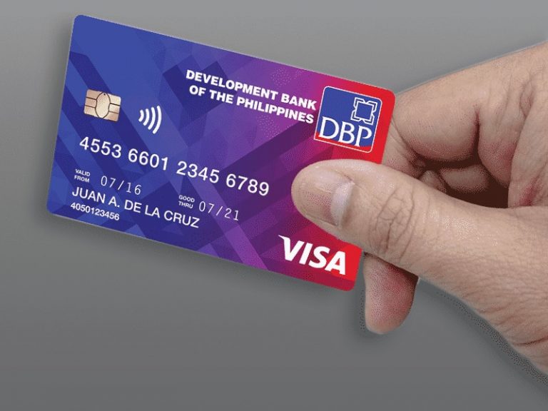 Newsroom - Page 10 of 22 - Development Bank of the Philippines