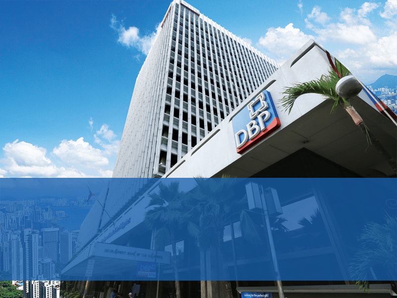 DBP boosts CSR initiatives with P500 million scholarship, Palawan ...