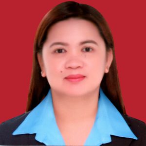 Certified Fixed Income Market Salesmen - Development Bank of the ...