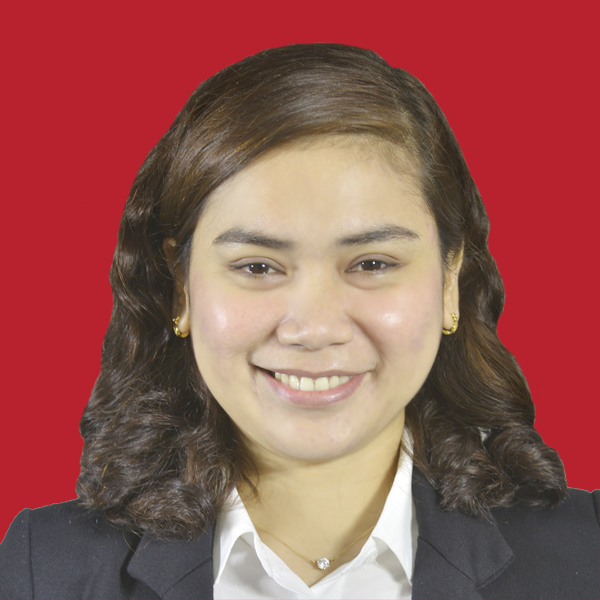 Certified Fixed Income Market Salesmen - Development Bank of the ...