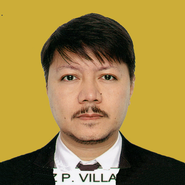 Certified Fixed Income Market Salesmen - Development Bank of the ...