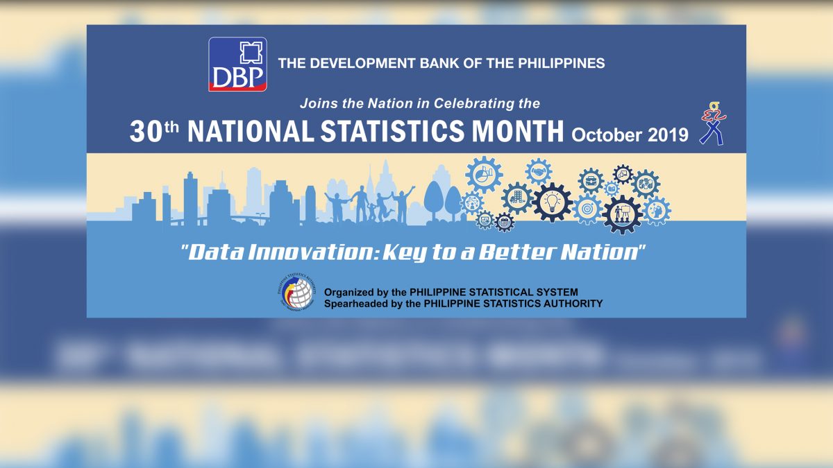 DBP - Development Bank of the Philippines