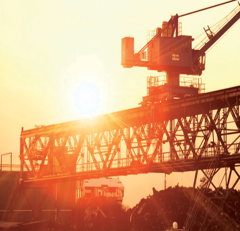 DBP - Development Bank of the Philippines