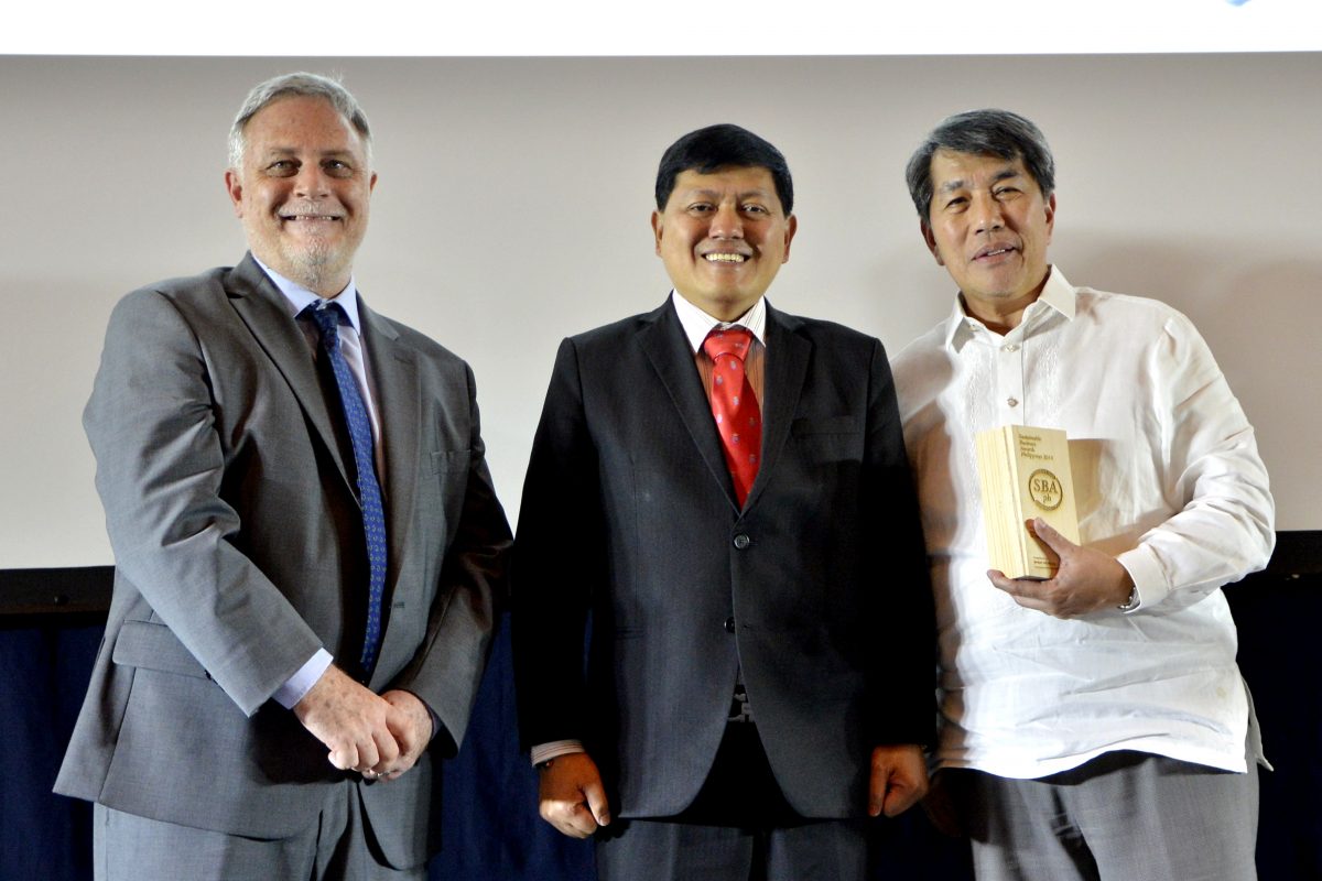 Newsroom - Page 14 of 29 - Development Bank of the Philippines