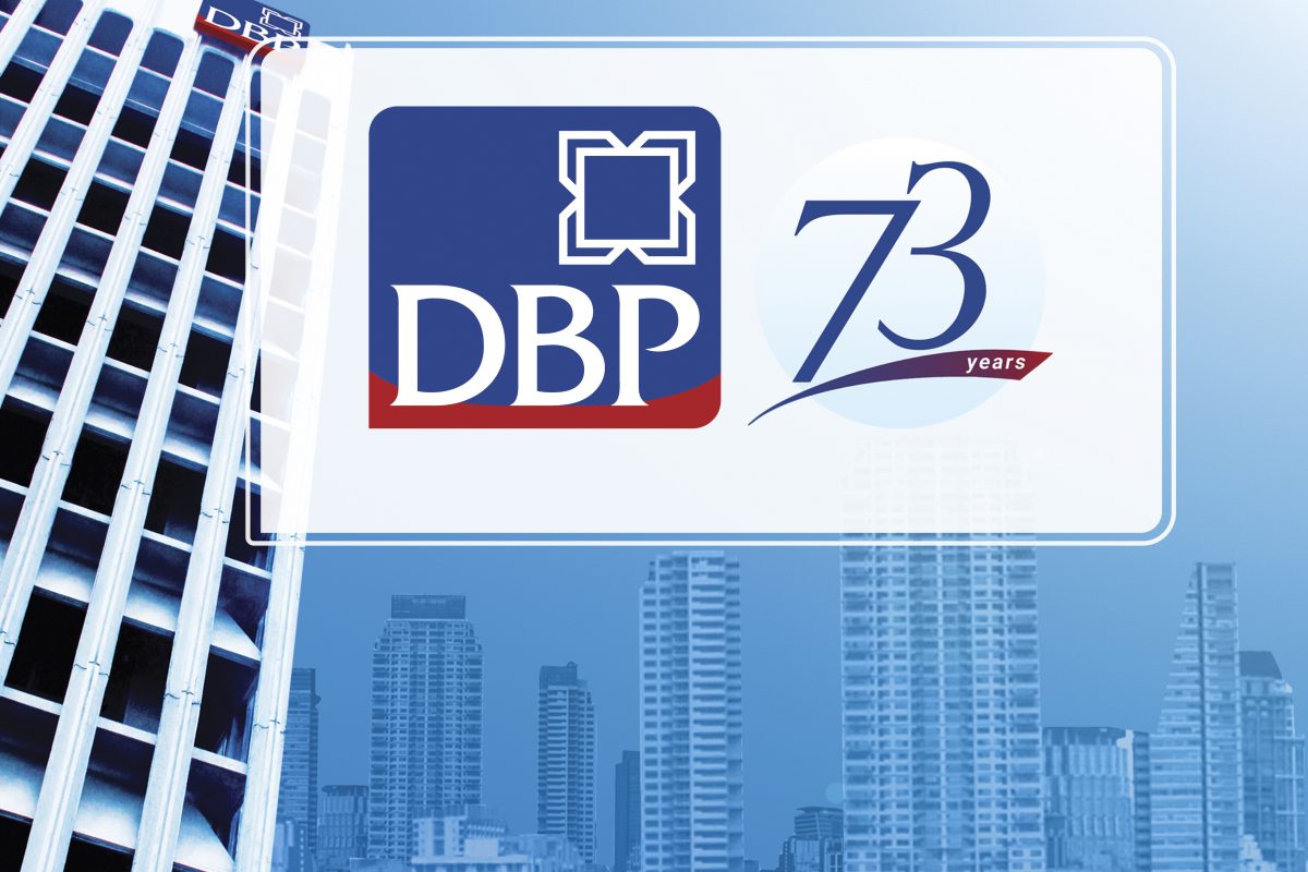 Dbp Pag Ibig Launch Emv Prepaid Card Development Bank Of The Philippines 