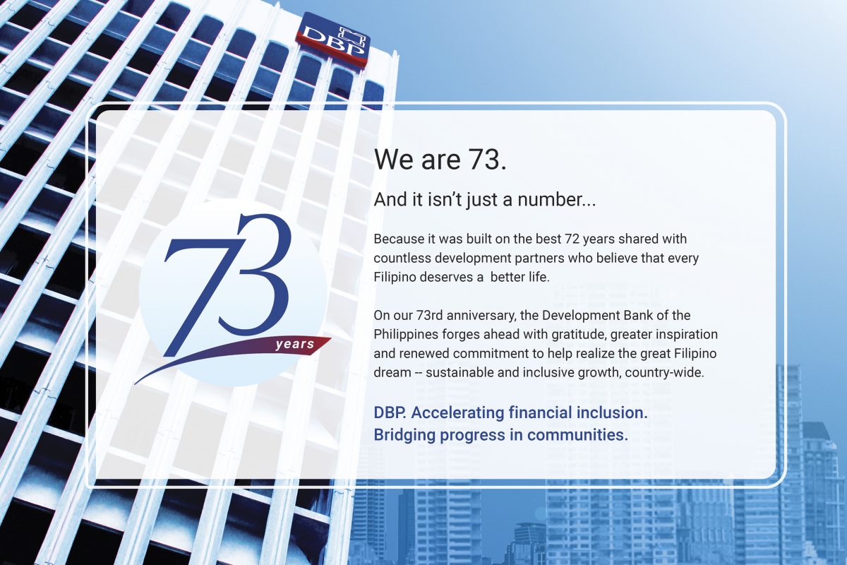 Accelerating Financial Inclusion; Bridging Progress in Communities ...