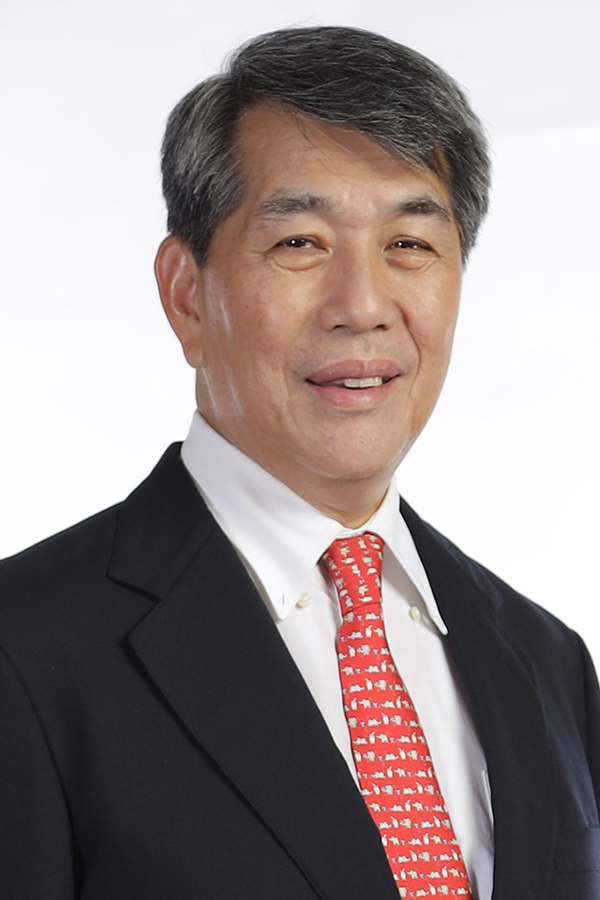 DBP increases loan portfolio to priority sectors - Development Bank of ...