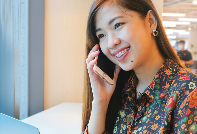 High Earner Time Deposit - Development Bank of the Philippines