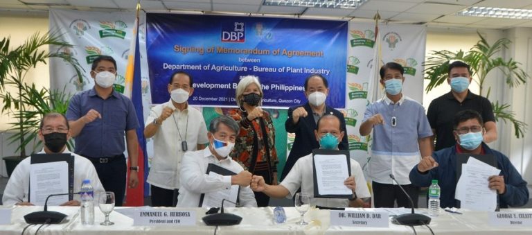 Newsroom - Page 2 of 27 - Development Bank of the Philippines