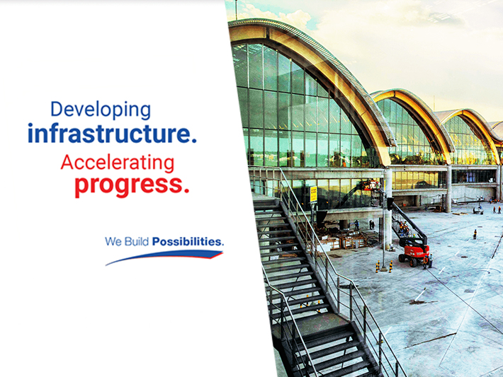 DBP - Development Bank of the Philippines