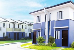 DBP - Development Bank of the Philippines