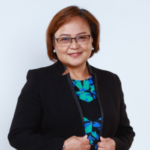 - Development Bank of the Philippines