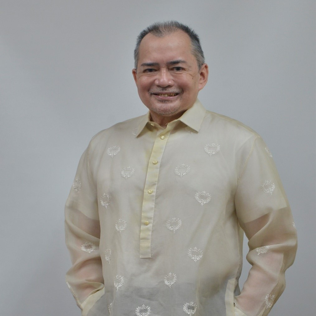 - Development Bank of the Philippines