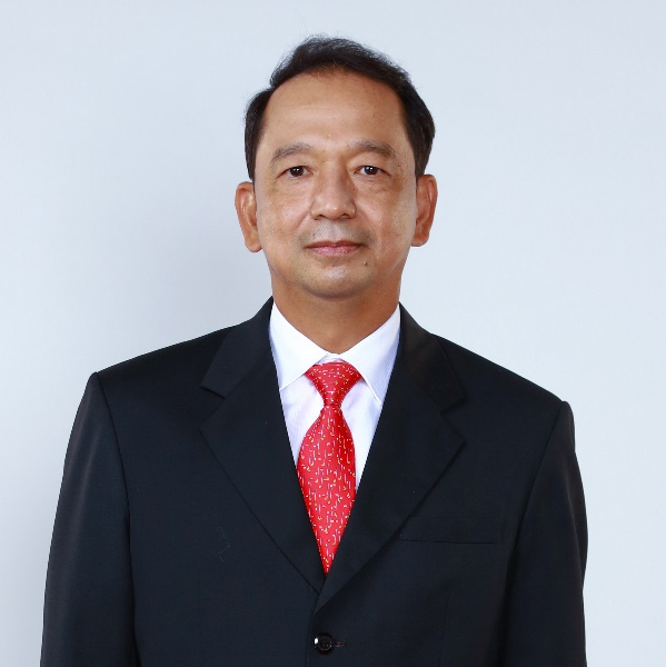 - Development Bank of the Philippines