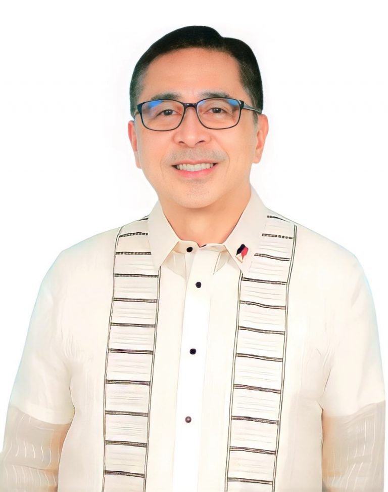 Former Tourism official and seasoned businessman joins DBP Board ...