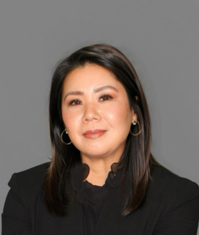 - Development Bank of the Philippines