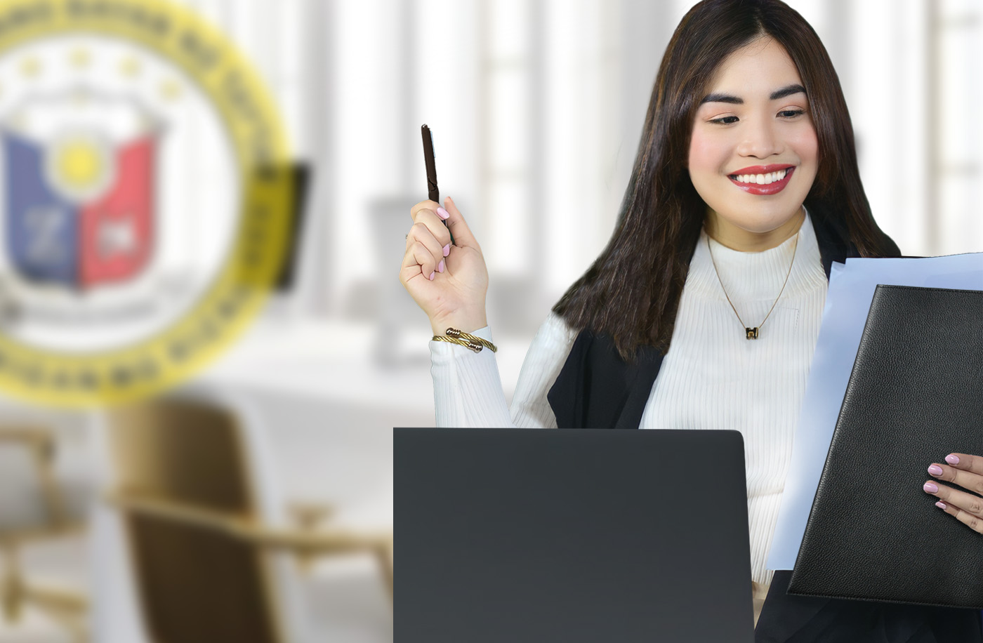 EC Credit Salary Loan - Development Bank of the Philippines