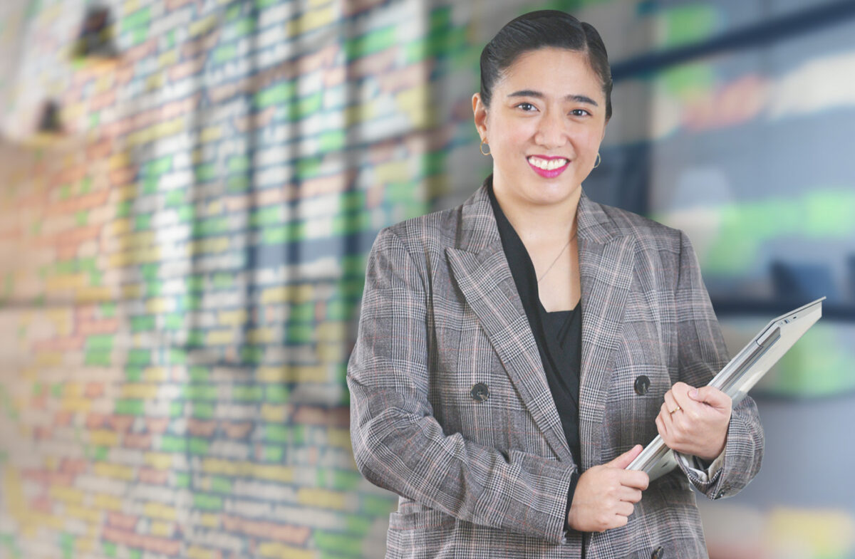 Rediscounting Line Facility for Financial Institutions - Development ...