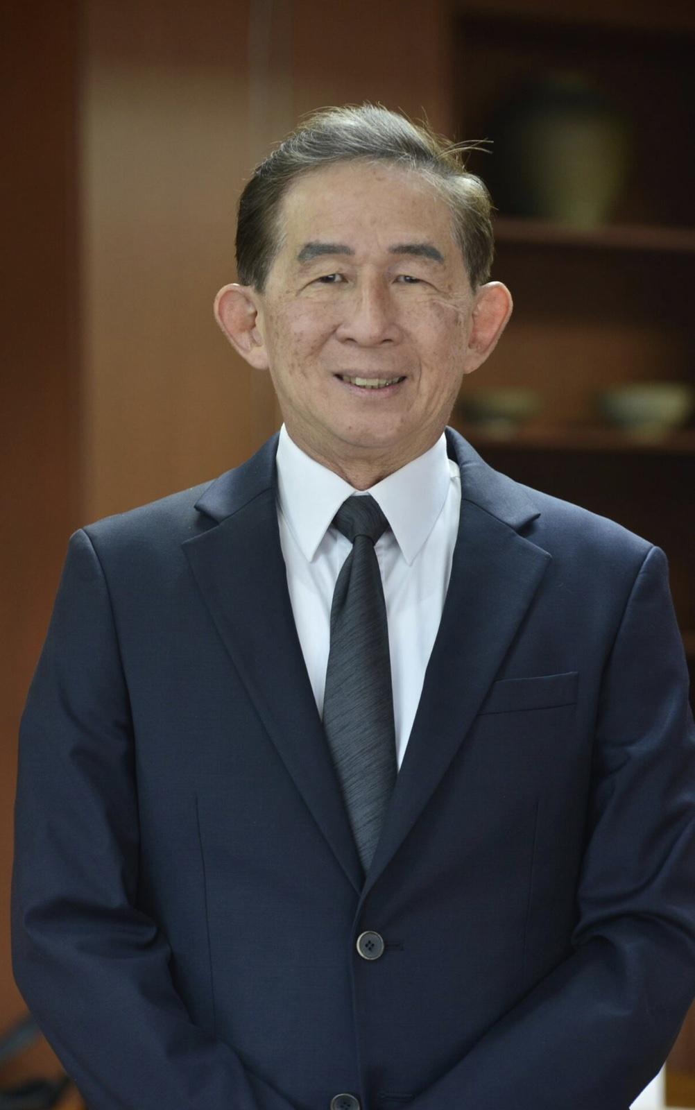 - Development Bank of the Philippines